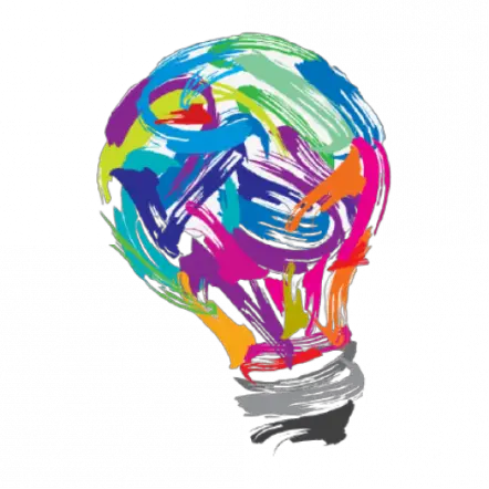 What Exactly Is Upwork And How Does It Work?