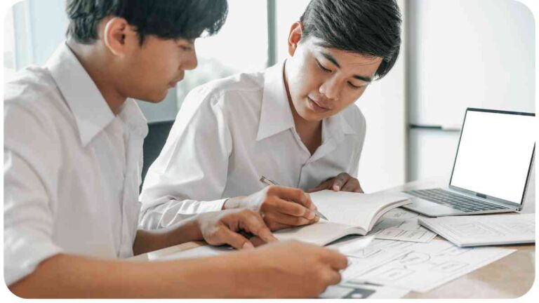 Do Cover Letters Need To Be One Page? (Expert Answer) | Unleash Cash